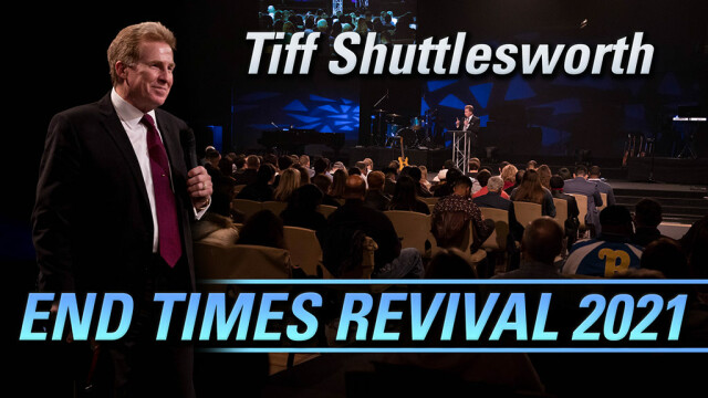 Sermons | Faith Christian Center